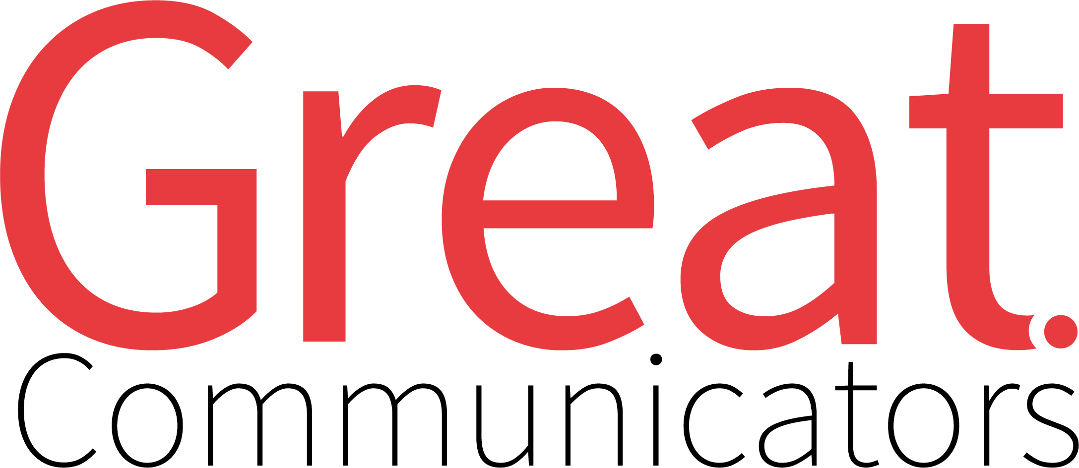 Hoe creëer je spanning in je verhaal? - Great Communicators